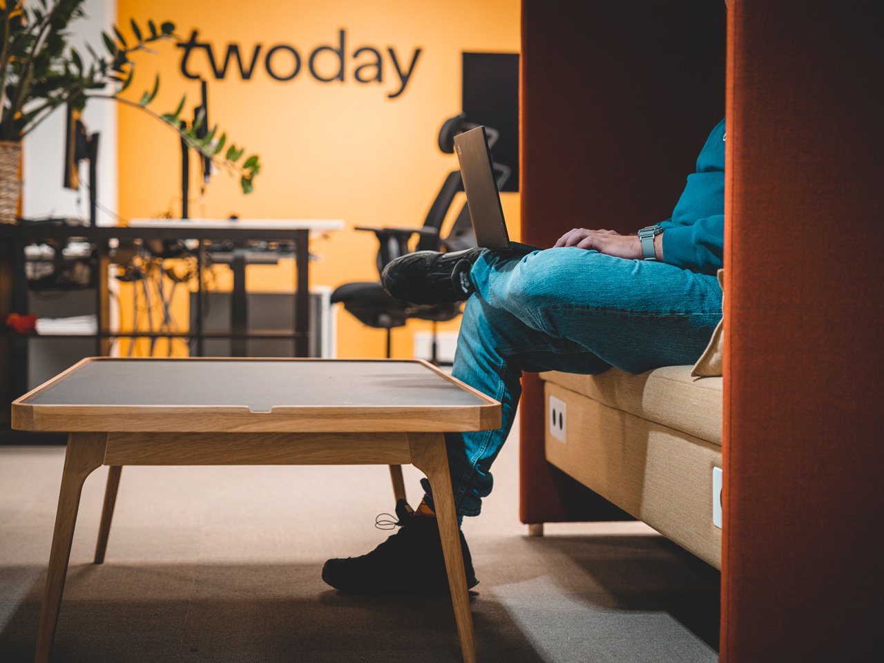 The Finnish Immigration Service has selected twoday to develop its IT services related to ...